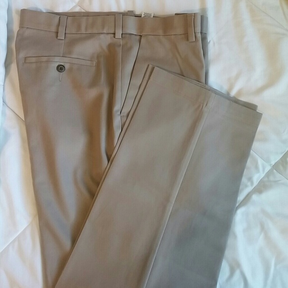 David Taylor | Pants | David Taylor Mens Slacks | Poshmark
